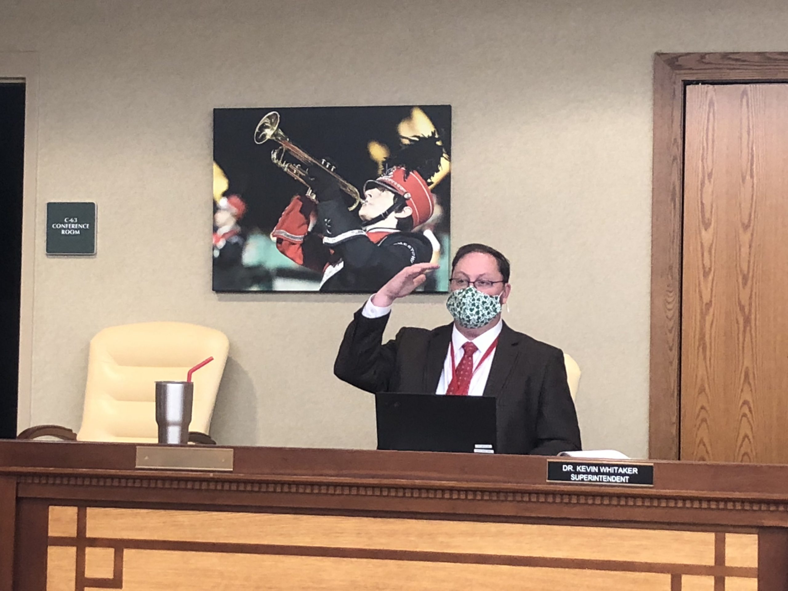 JPS Releases 2021-22 Opening Information | News, Sports, Jobs - Post ...